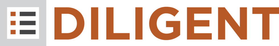 Brick Veneer | DILIGENT