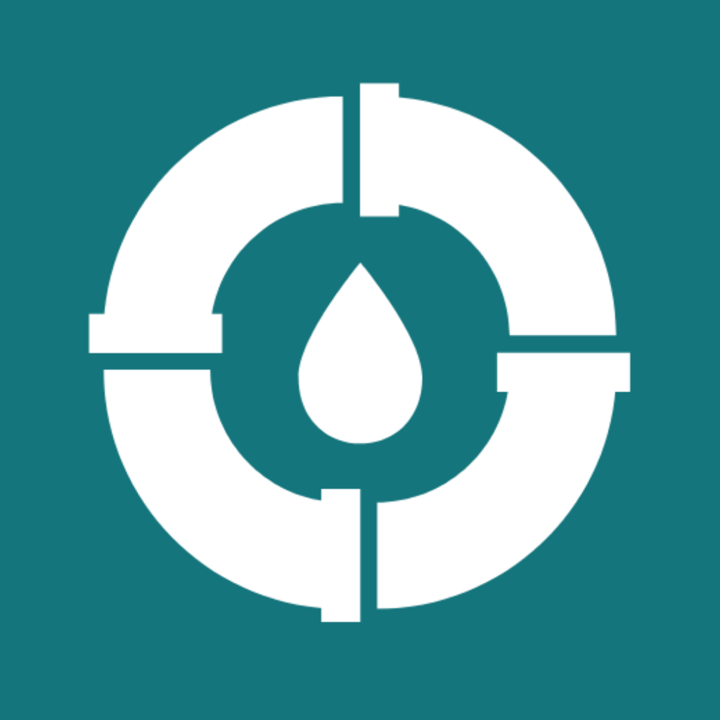 Sewer Camera Inspections | DILIGENT