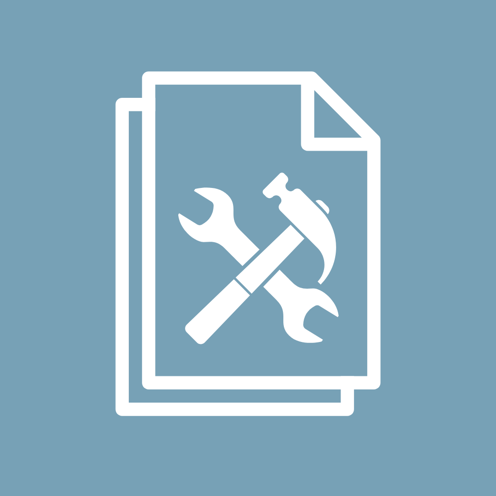 Repair Inspection DILIGENT repair-inspection-diligent