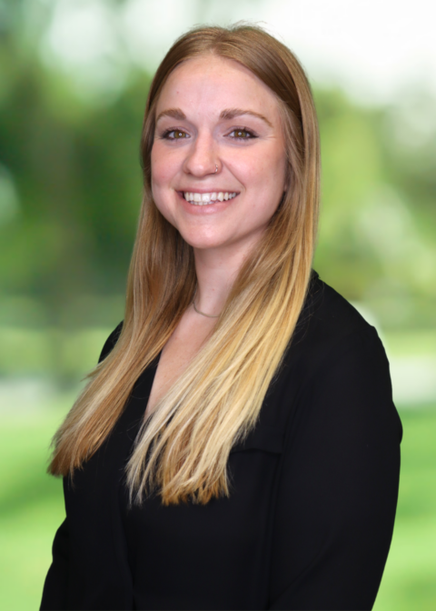 Meet the Team | DILIGENT