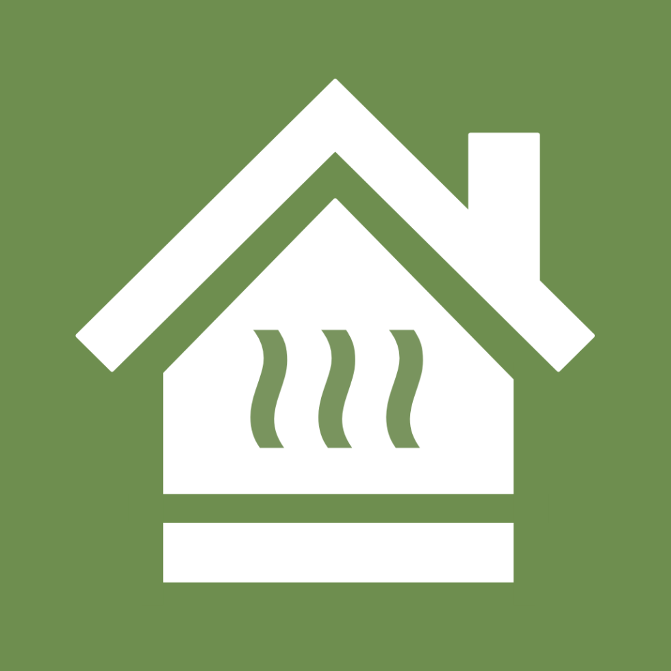 Crawlspace Consultation | DILIGENT