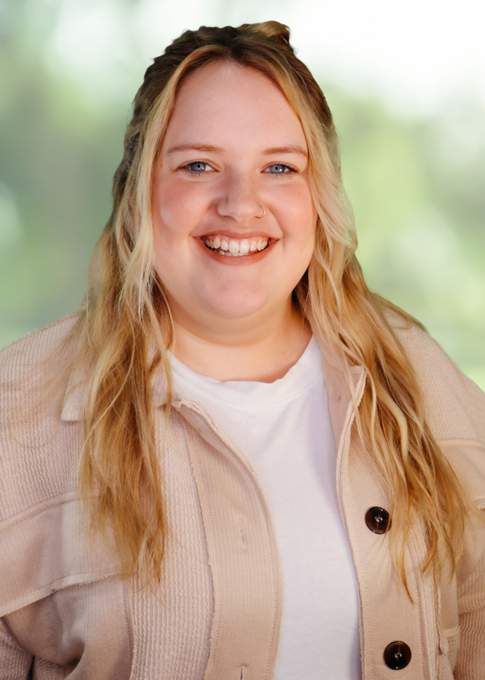 Meet the Team | DILIGENT