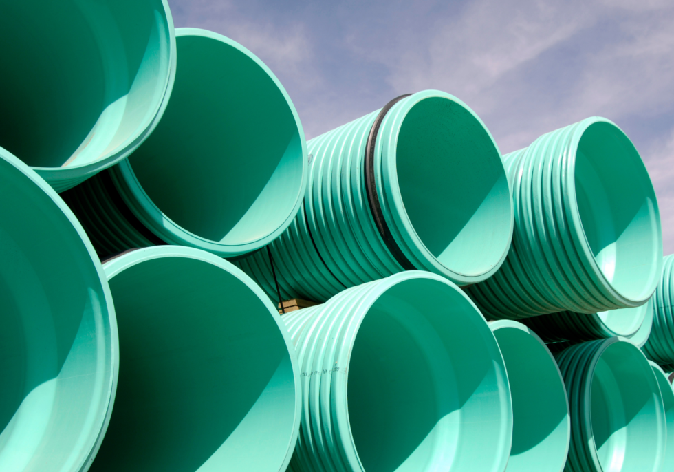 Sewer Camera Inspections | DILIGENT