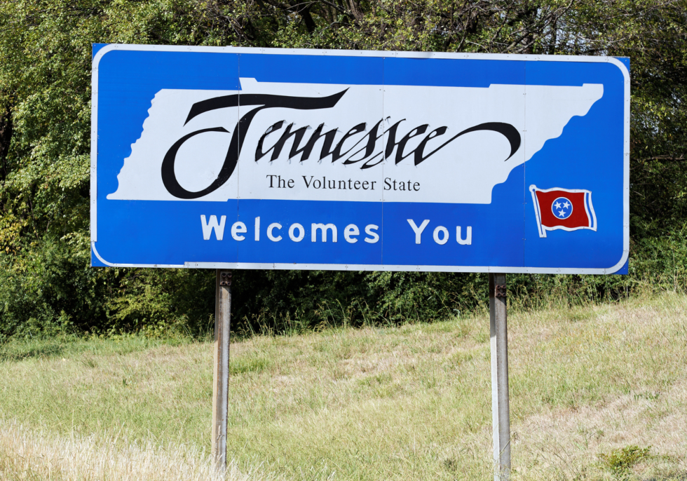 Sewer Camera Inspections | DILIGENT