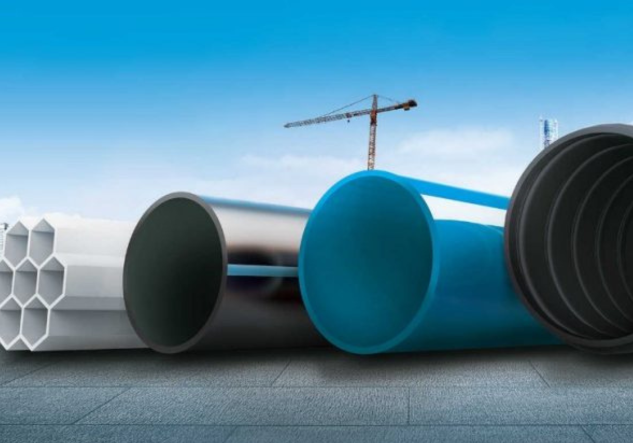 Sewer Camera Inspections | DILIGENT