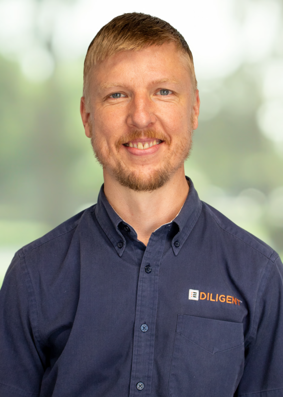 Meet the Team | DILIGENT