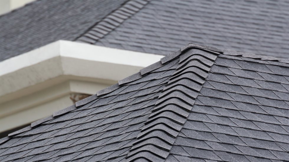 The Top 3 Roofing Defects Every Homebuyer Should Watch For (and How to ...